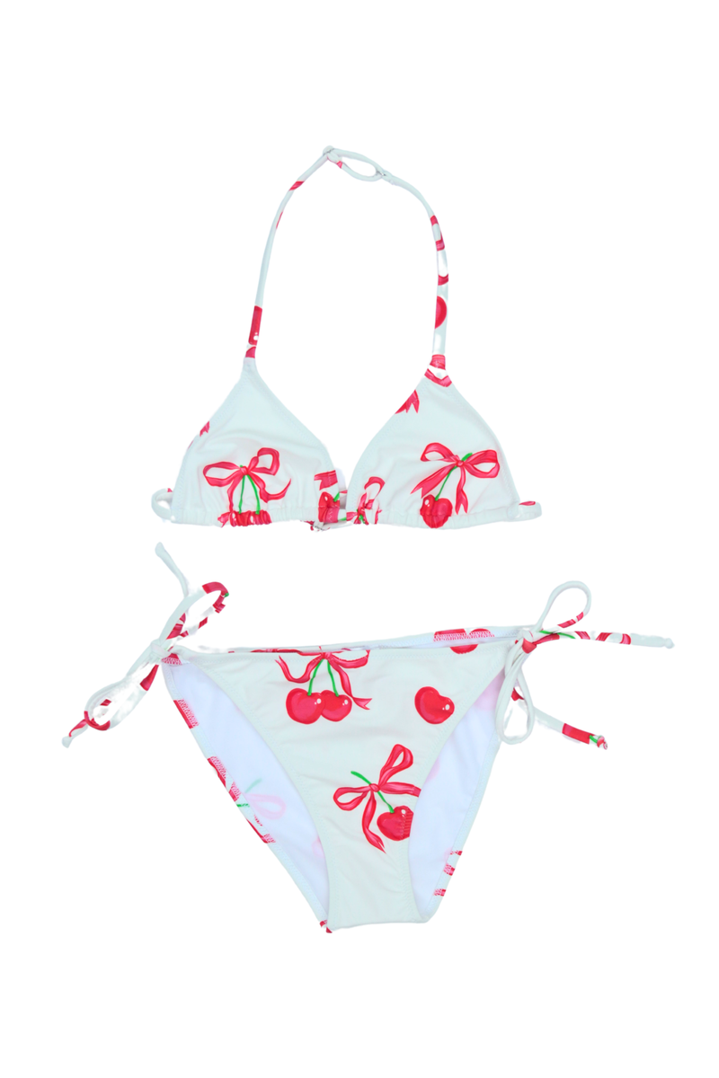 MARIACHERRIESANDBOWS_1200x1200.png?v=1748813747